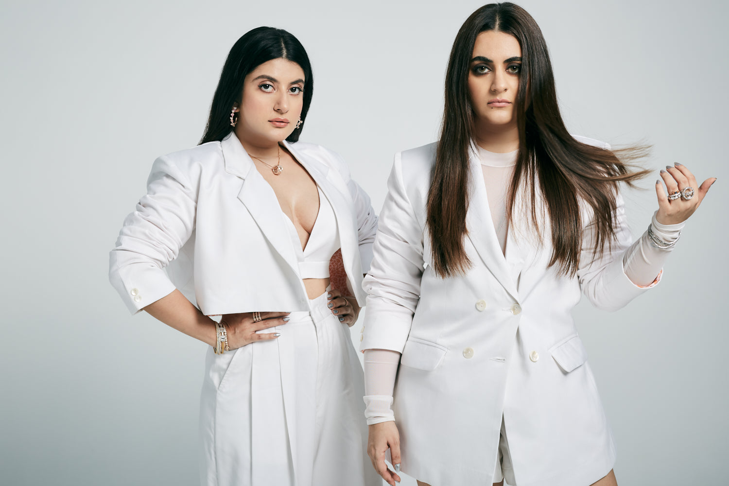 The Monokrom Collection | Savings Alert at Monokrom